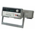 Keysight Technologies Power Supply, 0-20VDC, 0-3A, Programmable E3640A ...