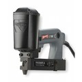 Arrow Fastener Electric Heavy Duty Staple Gun ET155 | Zoro