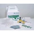 Lamotte Water Test Education Kit, Dissolved O2 5963 | Zoro