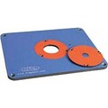 Kreg ROUTER TABLE INSERT PLATE PRS3030 | Zoro