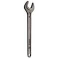 Bosch Wrench For Bosch Palm Routers 2609110438 | Zoro