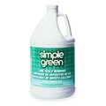 Simple Green Simple Green Lime Scale Remover, 1 Ga. 1710000650128 | Zoro
