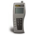 Ysi Conductivity Meter EC300 | Zoro