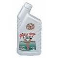 Vani-Sol Toilet Bowl Cleaner, 32 oz., PK12 02212 | Zoro