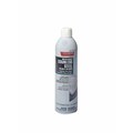Champion Cleaner, 17.5 oz. Aerosol can, Fragrance Free 5153 | Zoro