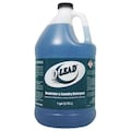 D-Lead D-LEAD 1 gal. Bubble Gum Laundry and Respirator Detergent 3235ES ...