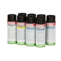 Magnaflux Penetrant, Kit SK-816 | Zoro