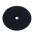 3M Inhalation Valve 7282 | Zoro