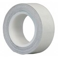 3M Reflective Sheeting Marking Tape, 3In W 3290 | Zoro