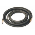 Friedrich Refrigerant Line Set, Copper Roll, L 35 Ft T53350 | Zoro