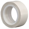 Zoro Select Film Tape, Polyethylene, Clear, 3/4In x 5Yd 3ZPW6 | Zoro