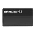 Liftmaster Transmitter, 1 Button, 315Mhz 371LM | Zoro