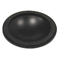 Acorn Controls Air Control Diaphragm 2566-001-000 | Zoro