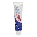Nu-Calgon Heat Absorbing Material, Paste, 11 oz. 4371-36 | Zoro
