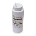 Spilfyter Chemical Neutralizer, Bases, 2 lb. 450001 | Zoro