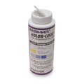 Spilfyter HF Acid Neutralizer/Solidifier, 1 lb. 472101 | Zoro
