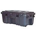 Plano Utility Trunk, 37-3/4 in x14 in x18-1/4in 1819-00 | Zoro
