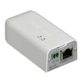 Samsung Network Video Encoder, Metal SPE-101 | Zoro