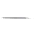 Westward Taper File, American, Double Extra Slim 30PA48 | Zoro