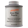 Jet-Lube Anti Seize Compound, Metallic, 16 oz, Can 69904 | Zoro