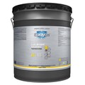 Sprayon Rust Breaker Penetrant, 5 Gal. S10305000 | Zoro