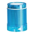 Dayton Tower Light LED Module, Blue, 0.8W 30XT64 | Zoro