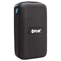 Flir Carrying Case, For FLIR Clamp Meters TA11 | Zoro