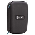 Flir Carrying Case, For FLIR Moisture Meters MR10 | Zoro