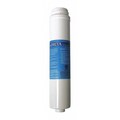 Haws Brita® Hydration Station® Water Filter 6424 | Zoro