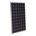 Grape Solar Monocrystalline Solar Panel, 31.2V DC, 60 Cells, 4mm PV GS ...