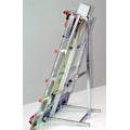 Safety Speed Folding Stand (C5) H23 | Zoro