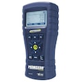 Bacharach Carbon Monoxide Analyzer, 0 to 2000 ppm 0019-8117 | Zoro