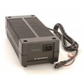 Motorola Power Supply, High Power, 110 to 240VAC HPN4007C | Zoro