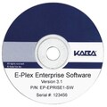 E-Plex Software EP-EPRISE-03-SW | Zoro