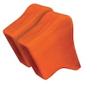 Little Giant Ladders Ladder Mitts, Polyurethane 15650 | Zoro