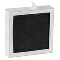 Pace Fume Extraction Filter, Cleanroom App 8883-0290-P1 | Zoro
