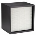 Pace Fume Extraction Filter, Cleanroom App 8883-0921-P1 | Zoro