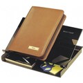 Day-Timer Desk, Single Ped, 66 x 30", Right, Ccl 62150 | Zoro