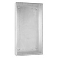Ge Panelboard Enclosure, Pro-Stock A-Series Panelboards, 600 A AB64B | Zoro