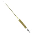 Thermco Hydrometer, ASTM/API, 0.1 GW041HM | Zoro