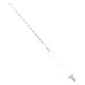 Thermco Hydrometer, ASTM/API, 0.1 GW001H | Zoro