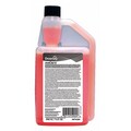 Joncrete Floor Cleaner and Maintainer, 32 oz., PK6 5874284 | Zoro
