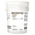 Diversey Rinse Aid, 5 gal., Characteris 57270100 | Zoro