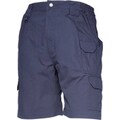 5.11 Tactical Shorts, 34, Fire Navy 73285 | Zoro