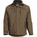 5.11 Tundra Bristol Parka Jacket size 4XL 48152 | Zoro
