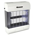 Westward 80W Electric Stun Electric Insect Killer 32J159 | Zoro
