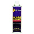 Techspray Foam Glass and Surface Cleaner, 18 oz., White, Unscented ...