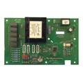 Icm Surge Protective Device, Single Phase, 40 Contact Rating (Amps ...