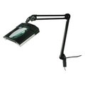 Lumapro LUMAPRO 7.6 W, LED Magnifier Light 32PE46 | Zoro