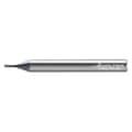 Walter Walter Prototyp - Thread milling cutter H5288006-UNC6 | Zoro
